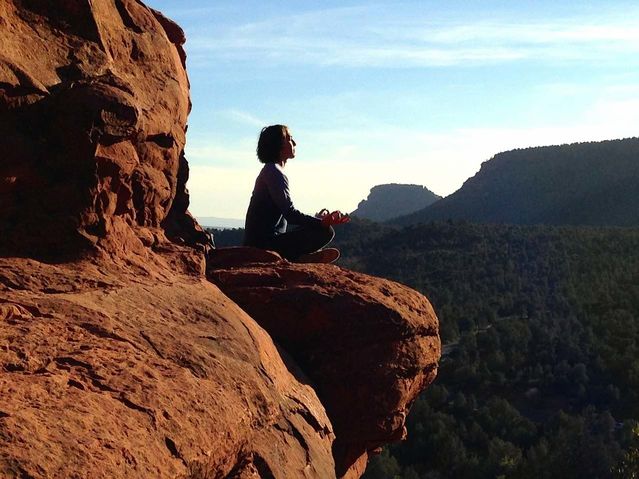 What Is Mindfulness? And How to Be More Mindful | Psychology Today