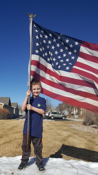 The Most Interesting Job Interview in U.S. History | Psychology Today