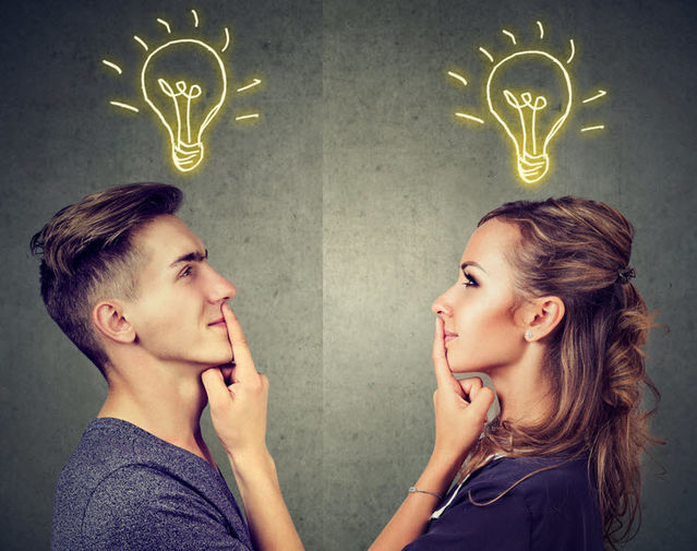 Neuroscience Advances Toward a “Social Network of Brains” | Psychology ...