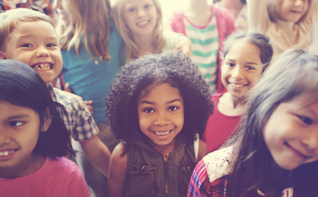 The Science of Race and Pain | Psychology Today UK