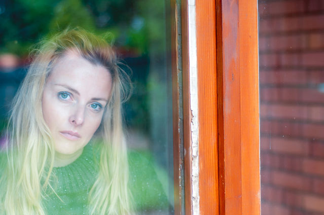 What Makes a Person an Echoist? | Psychology Today UK