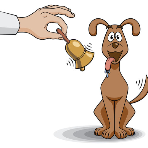 Understanding What Makes Behavior Modification Work | Psychology Today