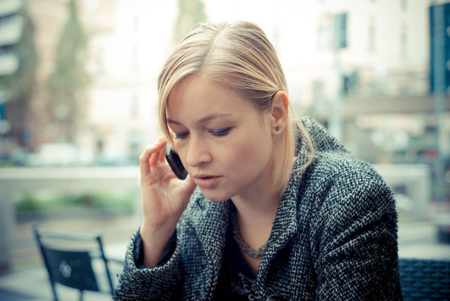 How Much Contact With Family Is “Normal”? | Psychology Today