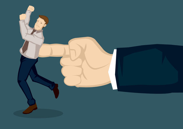 Nudge Fudge Leaves Policy Makers in the Dark | Psychology Today