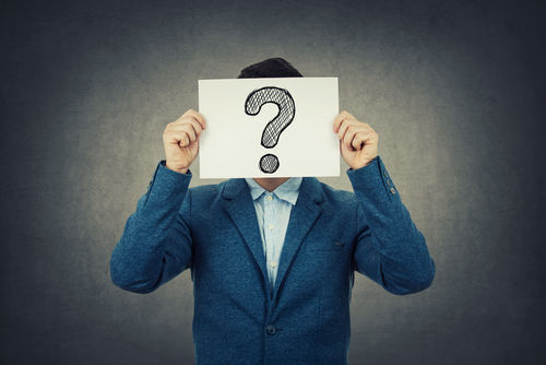 The Benefits of Self-Disclosure | Psychology Today