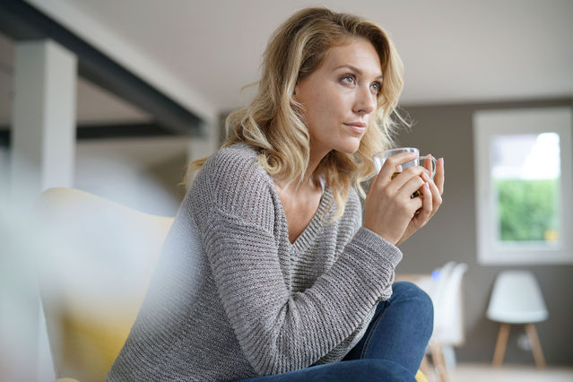 5 Surprising Strategies for Dealing With Low Self-Confidence ...