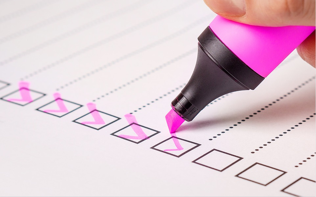 5 Tips for Creating a Psychological Survey | Psychology Today