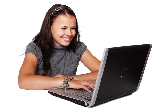 Are Online Friends Better than No Friends at All? | Psychology Today UK