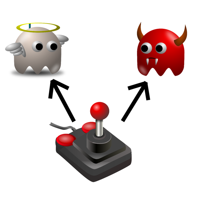 How Are Moral Categories Related to Each Other? | Psychology Today