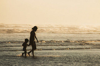 10 Vital Life Lessons to Teach Your Kids Before They Turn 10 ...