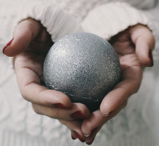 Self-Reg and Holiday Stress: Restoring the Balance | Psychology Today ...