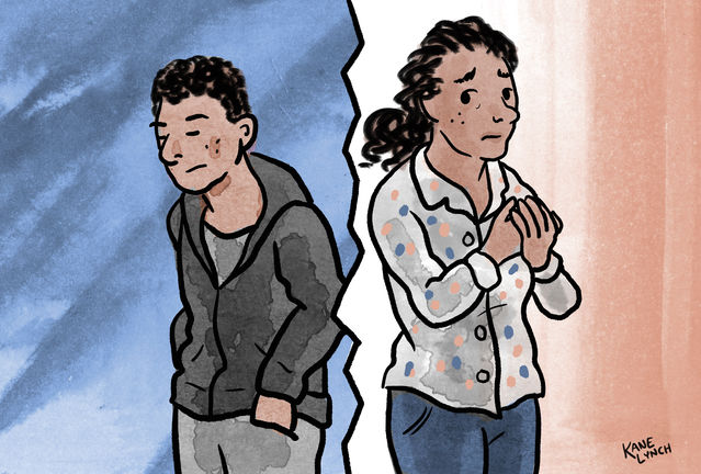 Holiday Strategies for Dealing With Difficult Family Members ...