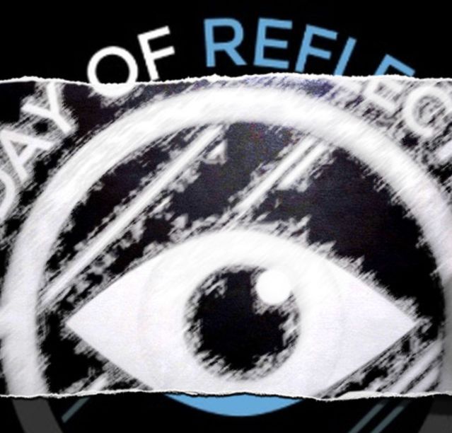 A Glitch in the Intellectual Dark Web: #Pangburned | Psychology Today ...