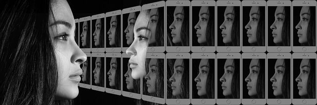 5 Ways to Keep Loneliness From Turning Into Depression | Psychology Today