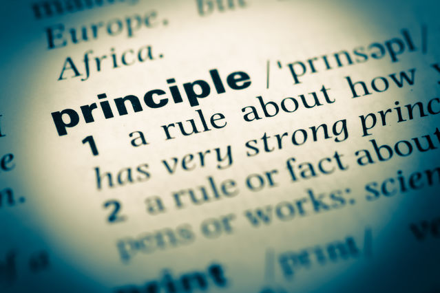 8 Principles for Communicating With People With Dementia | Psychology Today