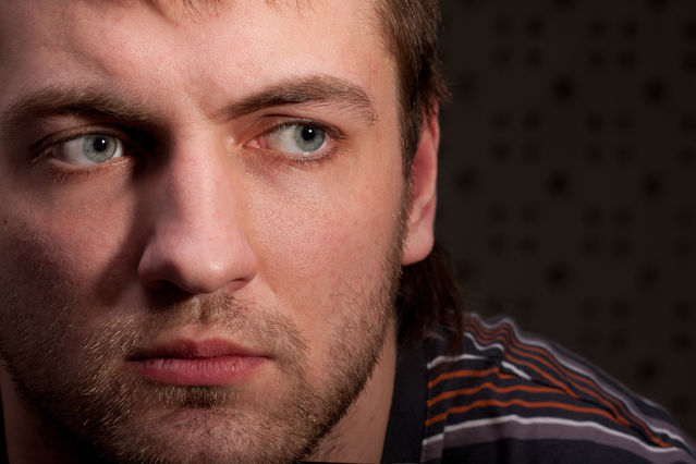 What to Do with Feelings of Regret | Psychology Today Canada