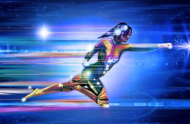 9 Surprising Superpowers of Knowing Your Core Values | Psychology Today UK