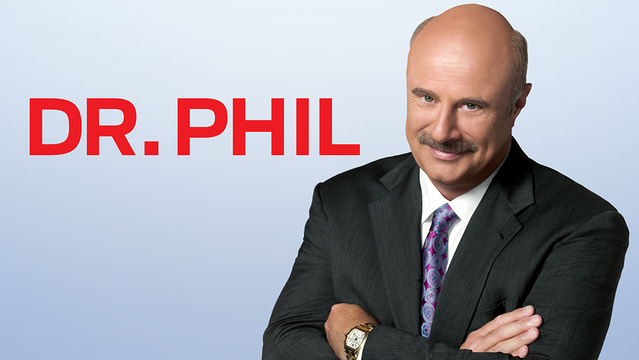 From Grand Rounds to Dr. Phil: Can Psychologists Be on TV? | Psychology ...
