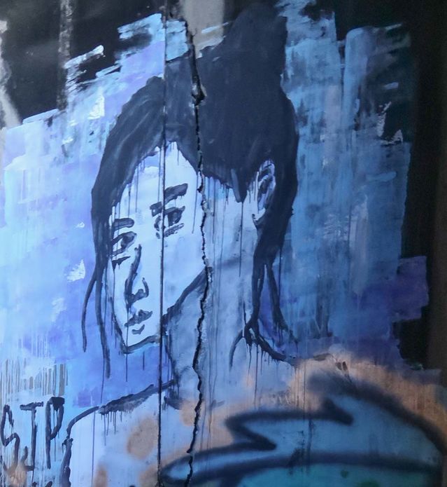 Restraint of People with Autism and Developmental Disability ...