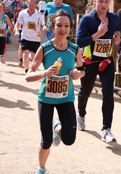 Should You Exercise During Recovery From Anorexia? Part 1 | Psychology ...