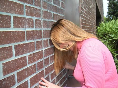 Do You Musturbate? | Psychology Today