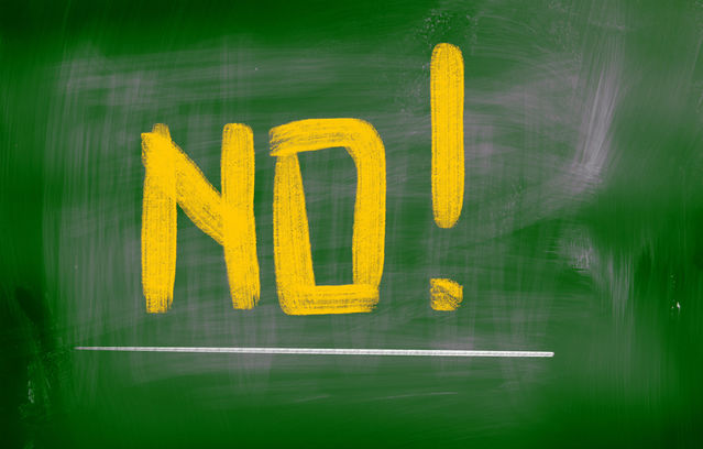 How to Conquer the Fear of Rejection | Psychology Today Australia