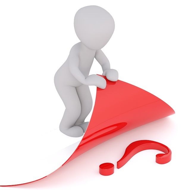 What If You Could Start Over? | Psychology Today UK