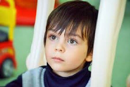 Is It Easier, or Harder, to Parent an Introverted Child? | Psychology Today