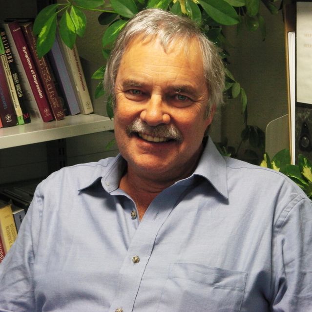 Shame and Compassion: Q&A With Paul Gilbert, Part 1 of 2 | Psychology ...