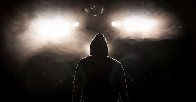 Surviving R. Kelly: The Hip-Hop Hebephile | Psychology Today