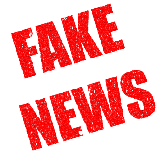 4 Dangers of Information Proliferation | Psychology Today