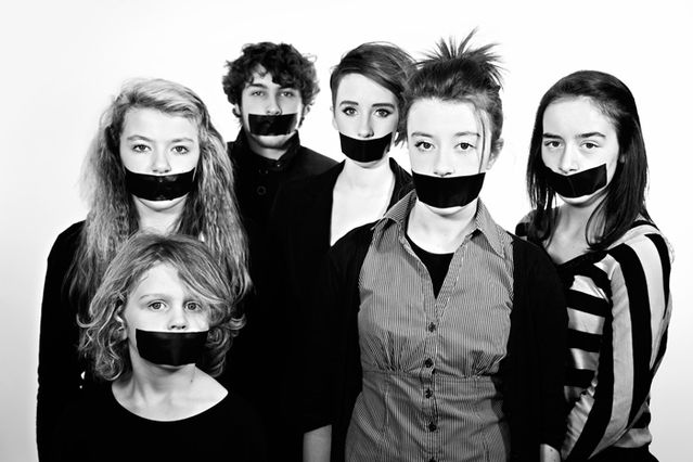 Parental Alienation as Child Abuse and Family Violence | Psychology Today