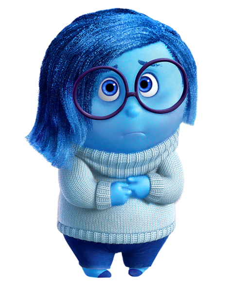 Is Sadness Healthy? | Psychology Today Canada