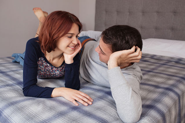 It’s Not Your Body, It’s Your Body Image | Psychology Today