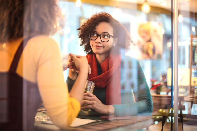 How to Win Over Someone Who Doesn't Like You | Psychology Today