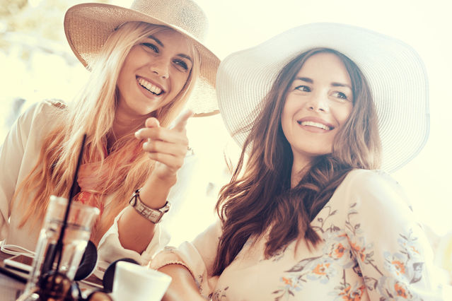 Don’t Even Try to Shame Millennials, Gen Z for Being Single ...