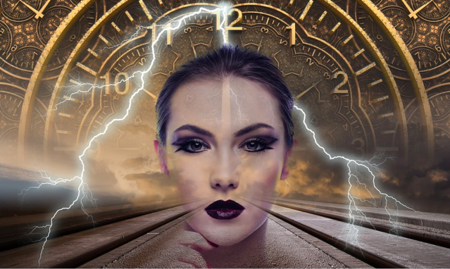 The Paranormal: Can New Science Explain Old Phenomena? | Psychology Today