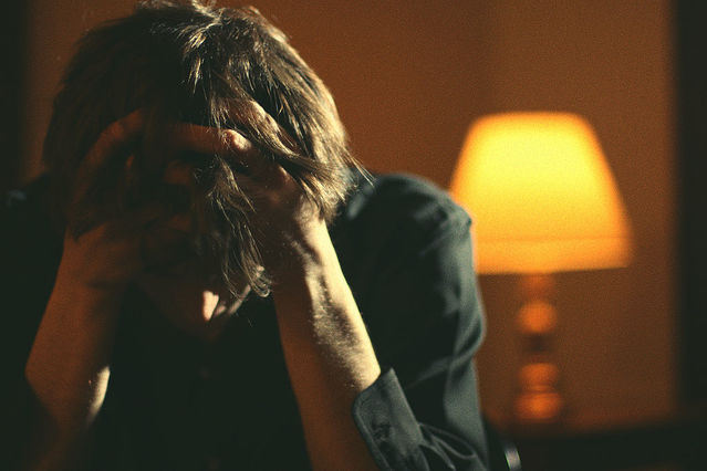 Feeling Stuck? 4 Ways to Overcome Roadblocks in Your Life | Psychology ...