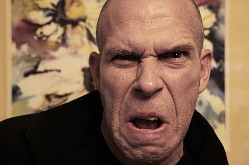 Anger in the Age of Entitlement | Psychology Today