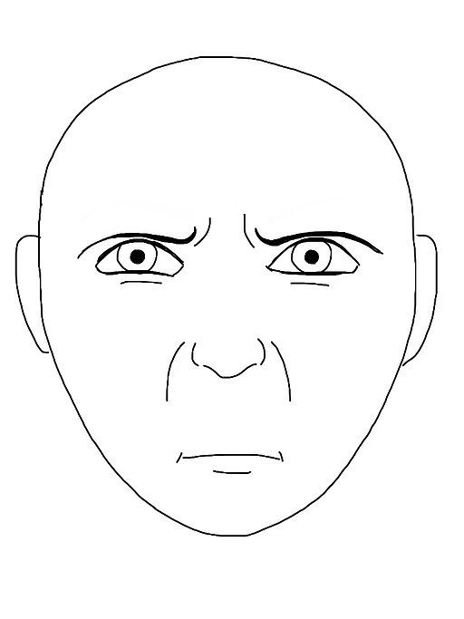 A Resentment-Free Life | Psychology Today