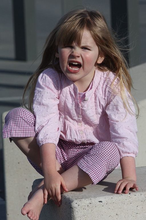 The Culture of Toddlerhood | Psychology Today