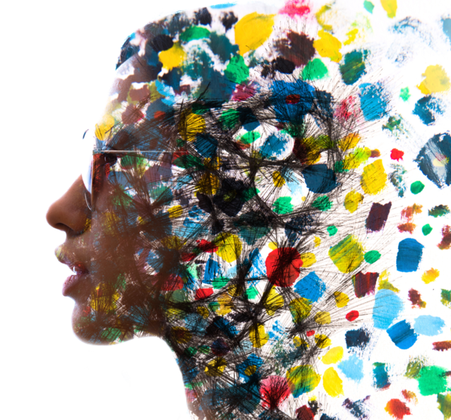 The Mosaic of DNA in Your Brain | Psychology Today UK