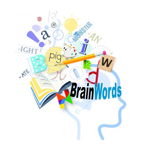 Brain Words: A Solution for America’s Reading Problem | Psychology Today