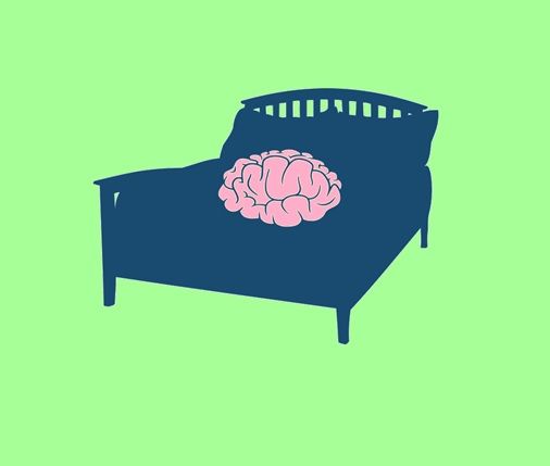 4 Outcomes of Lazy Thinking | Psychology Today South Africa