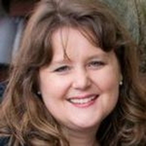 Resilient Relationships for Couples This Valentine’s Day | Psychology Today