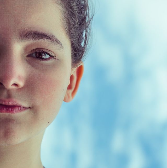 How to Make Your Mind Chatter More Positive | Psychology Today