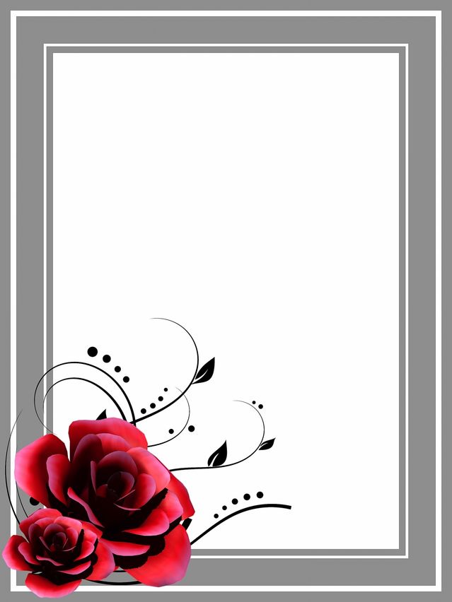 Tiny Adventures for the Not Adventurous | Psychology Today