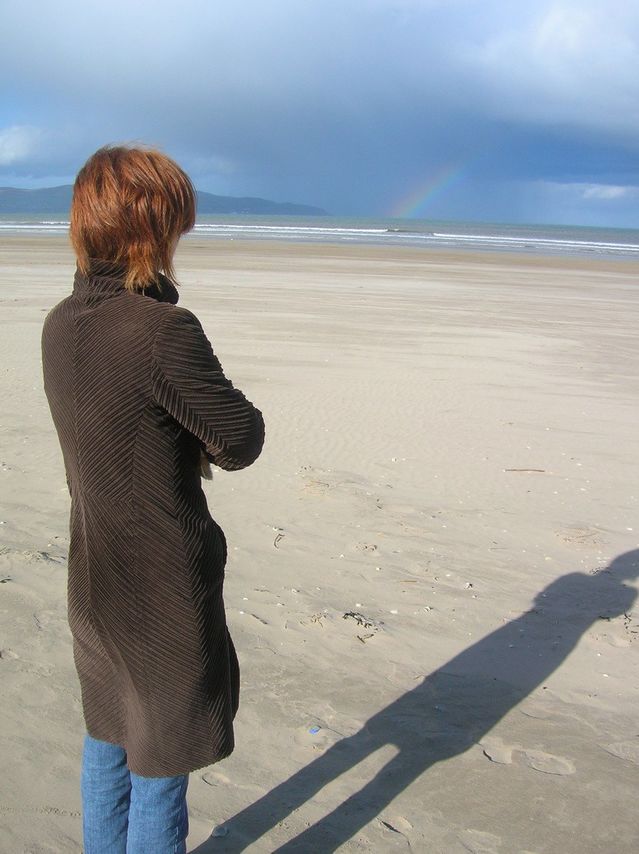 The Fear of Regret and Its Consequences | Psychology Today Canada