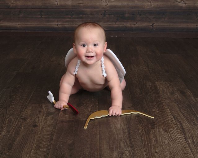 What Makes Us Human (is Our Need to Connect) | Psychology Today