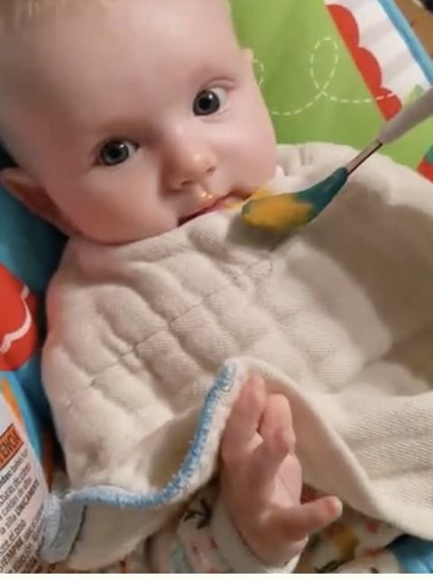 This Is the Face of Dopamine | Psychology Today